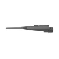 China Tool Free Lens Type Outdoor LED Street Lights Waterproof IP66 Street Lamp for sale