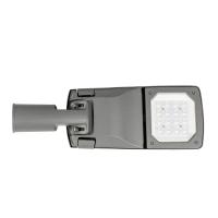 China Tool Free IK08 Aluminum Led Street Light 30W Waterproof Street Lamp for sale