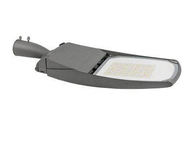 China IP66 Lora Sensor Waterproof Led Lamp IP66 Rating For Complete Protection Against Dust And Water for sale