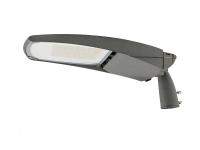 China Die Cast Aluminum High Power Led Street Light Ultra High Luminous 320W for sale