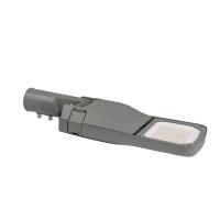 China Waterproof IP66 Led Street Light Housing SMD Die Casting Aluminum Tool Free With Frame for sale