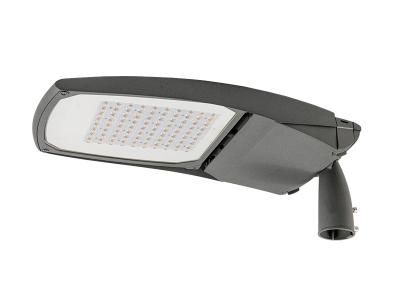 China 320W 400W High Power Led Street Light Die Cast Aluminum Ultra High Luminous for sale