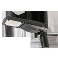 China IP66 Nema / Zhaga Sensor LED Parking Lot Street Light  30W - 200W for sale
