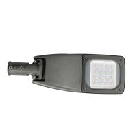 China ENEC IK08 IP66 Die Casting Aluminium SMD Street Lights  60w 100w 200w for sale