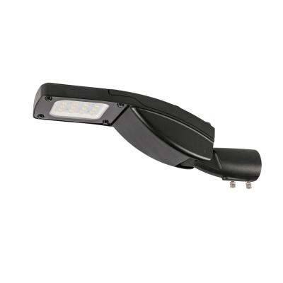 China Modern Die Casting Aluminum Led Street Light ENEC Free Tool 50w 100w 200w for sale