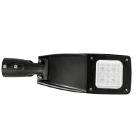 China Modern Die Casting Aluminum Led Street Light ENEC Free Tool 50w 100w 200w for sale