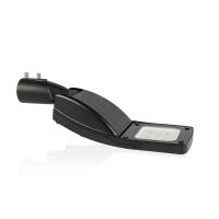 China Outdoor Aluminum LED Street Light 130lm/W IP66 50W 100W 200W for sale