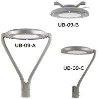 China 80w Led Rgb Flood Light For Garden Outdoor 220v Wifi Control Global Led String Light for sale