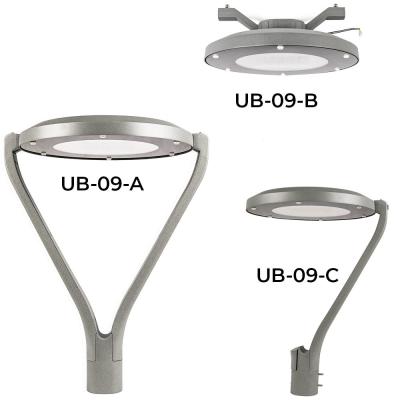 China 80w Led Rgb Flood Light For Garden Outdoor 220v Wifi Control Global Led String Light for sale