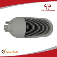 China 150W High Power LED Street Light SMD Aluminium 15000Lm IP66 for Major Highway for sale