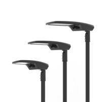 China High CRI 70 100 Watt Street Light Energy Saving Outdoor led for sale