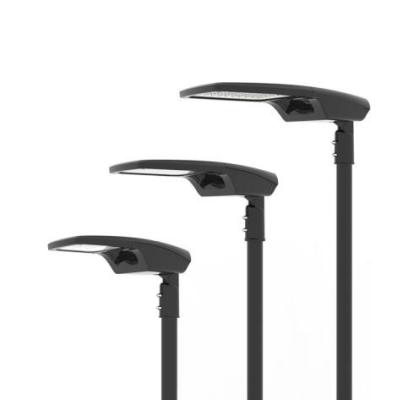 China High CRI 70 100 Watt Street Light Energy Saving Outdoor led for sale