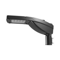 China ENEC IP66 Customized LED Street Light Housing Die Casting Aluminium 50w for sale
