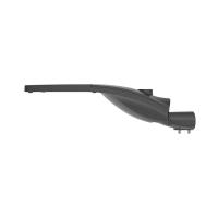 China Die Casting Aluminum Led Street Lamp Light Empty Housing Waterproof IP66 for sale