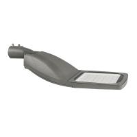 China Waterproof Ip66 Led Street Light Fixtures 200 Watt Street Lamp Aluminium Housing for sale