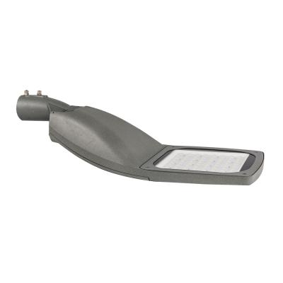 China Waterproof Ip66 Led Street Light Fixtures 200 Watt Street Lamp Aluminium Housing for sale