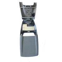 China SL-27-200M Intelligent Aluminium Outdoor LED Street Lights 2 Ways Installation Bottom for sale