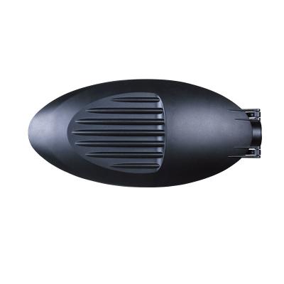 China Aluminum Alloy LED Street Light Empty Housing 3000lm - 20000lm for sale