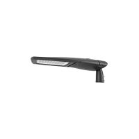 China Super Bright 80W Aluminum SMD LED Street Light Waterproof IP66 ENEC For High Way for sale