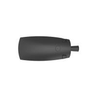 China IP66 IK08 125lm/W Outdoor LED Street Lights Aluminum Housing With ENEC RoHs Certification for sale