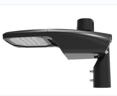 China IP65 Outdoor LED Street Lights Taxi Top LED Display Restaurant Wall Light for sale