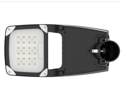 China Customized Outdoor LED Street Lights Die Casting Aluminium Housing for sale