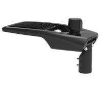 China LED Street Lights Designed with IP66 Protection and Wide Input Voltage Range for Performance in Harsh Environments for sale