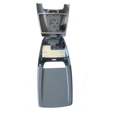 China Catenary Mounted LED Road Light Die Casting Aluminium Outdoor Decorative Lights for sale