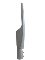 China Catenary Mounted LED Street Light Waterproof IP65 SMD Outdoor Decorative Lights for sale