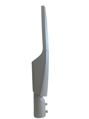 China Catenary Mounted LED Street Light Waterproof IP65 SMD Outdoor Decorative Lights for sale