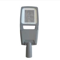 China Catenary Mounted LED Street Light Waterproof IP65 SMD Outdoor Decorative Lights for sale