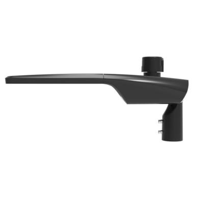 China Die Casting Aluminium Round LED Street Light 240w Waterproof IP65 Outdoor Lighting for sale