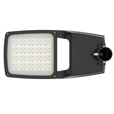 China LED Street outdoor Lights  IP66 Protection  5 years warranty  IK08 for sale