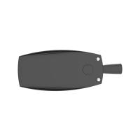 China High Performance 120W LED Street Light With 50000h Lifespan Tool Free Urban Light for sale