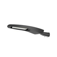 China Tool Free IP66 Aluminum LED Street Lamp 20% - 90%RH Installation Height 4 - 12m for sale