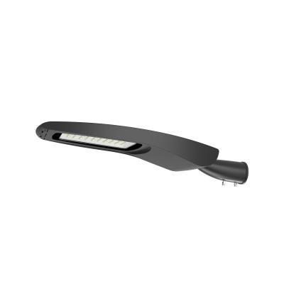 China Tool Free IP66 Aluminum LED Street Lamp 20% - 90%RH Installation Height 4 - 12m for sale