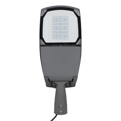 China 3 - 5 Years Outdoor LED Street Lights 30W - 150W High Lumen LED Street Light for sale