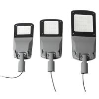 China High Power Outdoor Lamp With 3 - 5 Years Warranty AC85 - 265V Input Voltage for sale