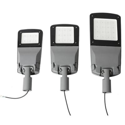 China High Power Outdoor Lamp With 3 - 5 Years Warranty AC85 - 265V Input Voltage for sale