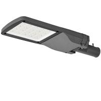 China Die Casting Aluminum LED Light Housing For Outdoor Main Road High Way Flyover for sale