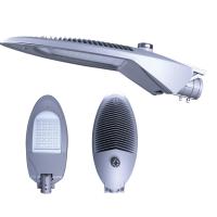 China 60w LED Public Lamp Outdoor LED Street Lamp With 5050 Chip And 5 Year Warranty Driver for sale