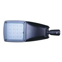 China ADC12 Die Casting Aluminium Outdoor Light Waterproof And Dustproof for sale