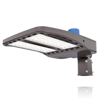 China 4000LM 50W LED Waterproof High Power Lamp Empty Housing With Lens Gasket And Screws for sale