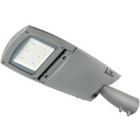China IP65 Waterproof 120W 4000LM High Luminous Power Lamp 3000K - 6000K for sale