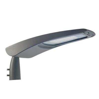 China 120W Waterproof Street Light High Luminous Power Lamp Die Casting Aluminium for sale