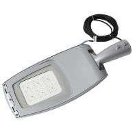 China ADC12 Aluminum Housing IP66 Waterproof LED Light 4000LM 3000K-6000K for sale