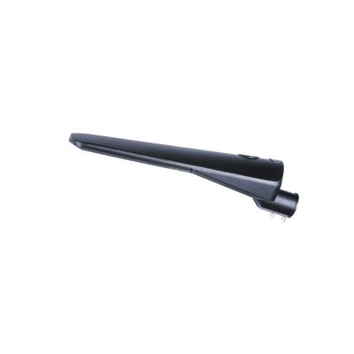 China YASL-11 High Pressure Die Casting Aluminium IP66 Led Street Light 120lm/W 3000K for sale