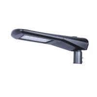 China YASL-11 Dimmable Die Casting Aluminium Led Street Light IP66 3000K 3000LM 50000h for sale