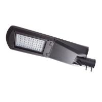 China High Pressure Die Casting Aluminium Led Street Light IP66 For Main Road for sale