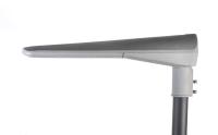 China High Pressure Die Casting Aluminium Led Street Light IP66 For Main Road for sale